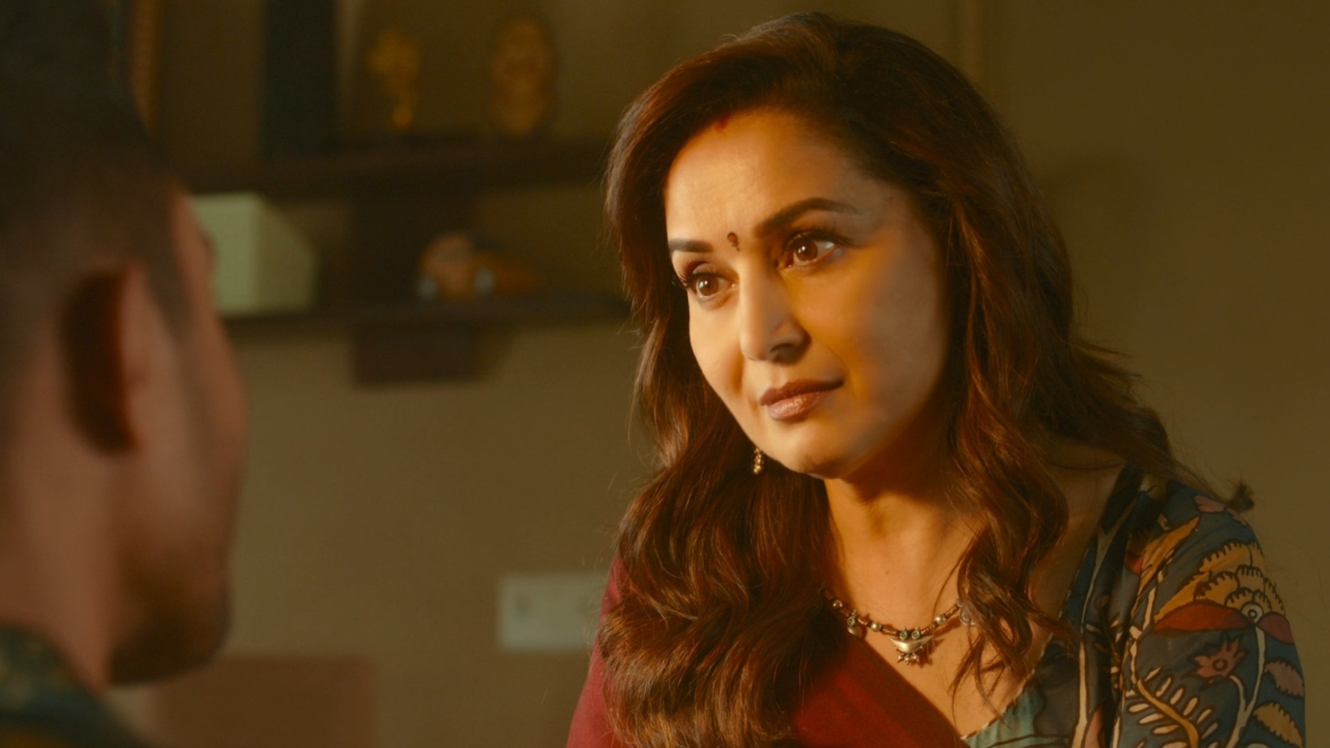 Prime Video: Maja Ma