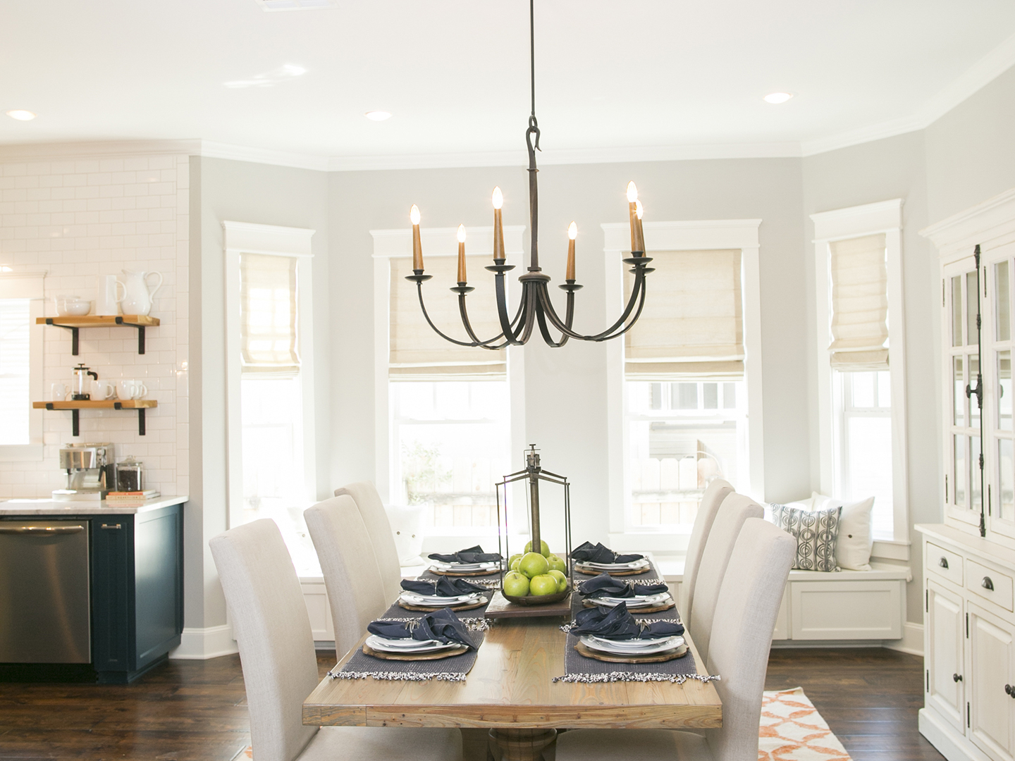 Prime Video: Fixer Upper - Season 3