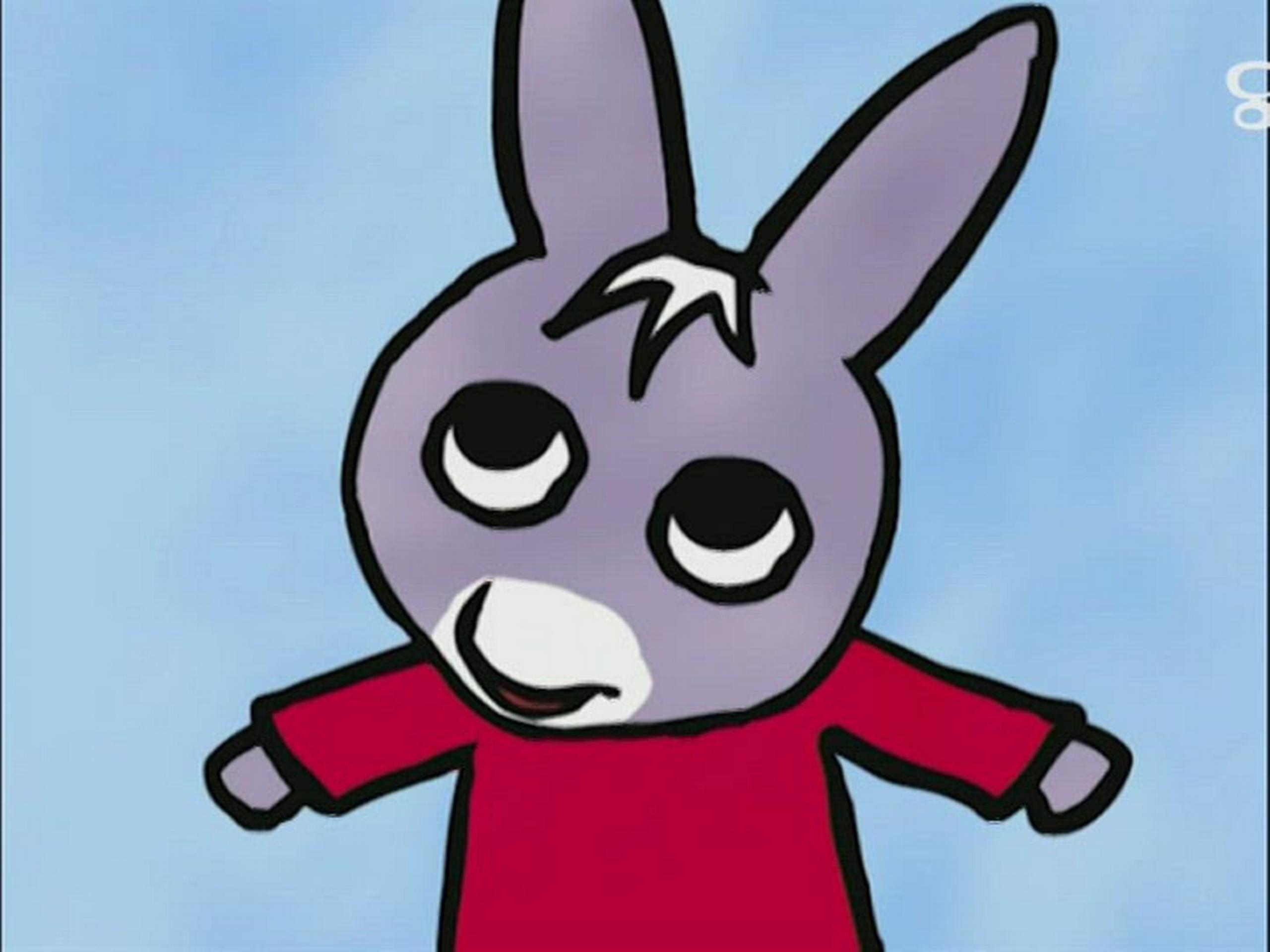 Prime Video: Trotro - Saison 1