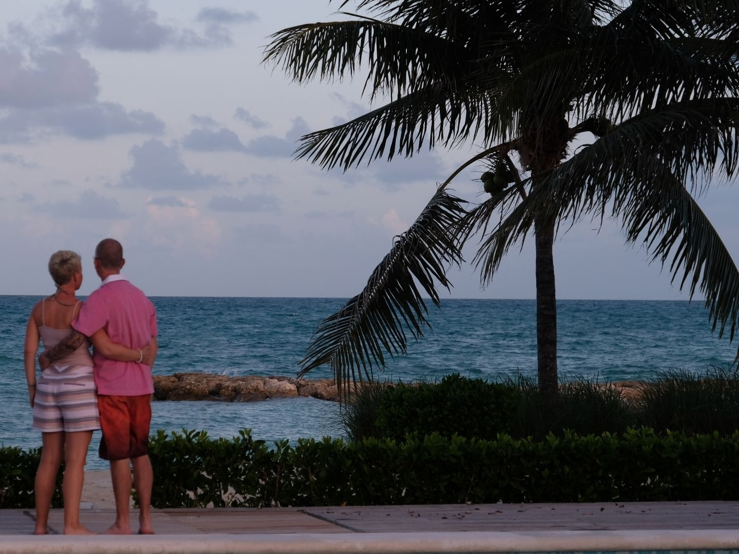 Prime Video: Bahamas Life - Season 2