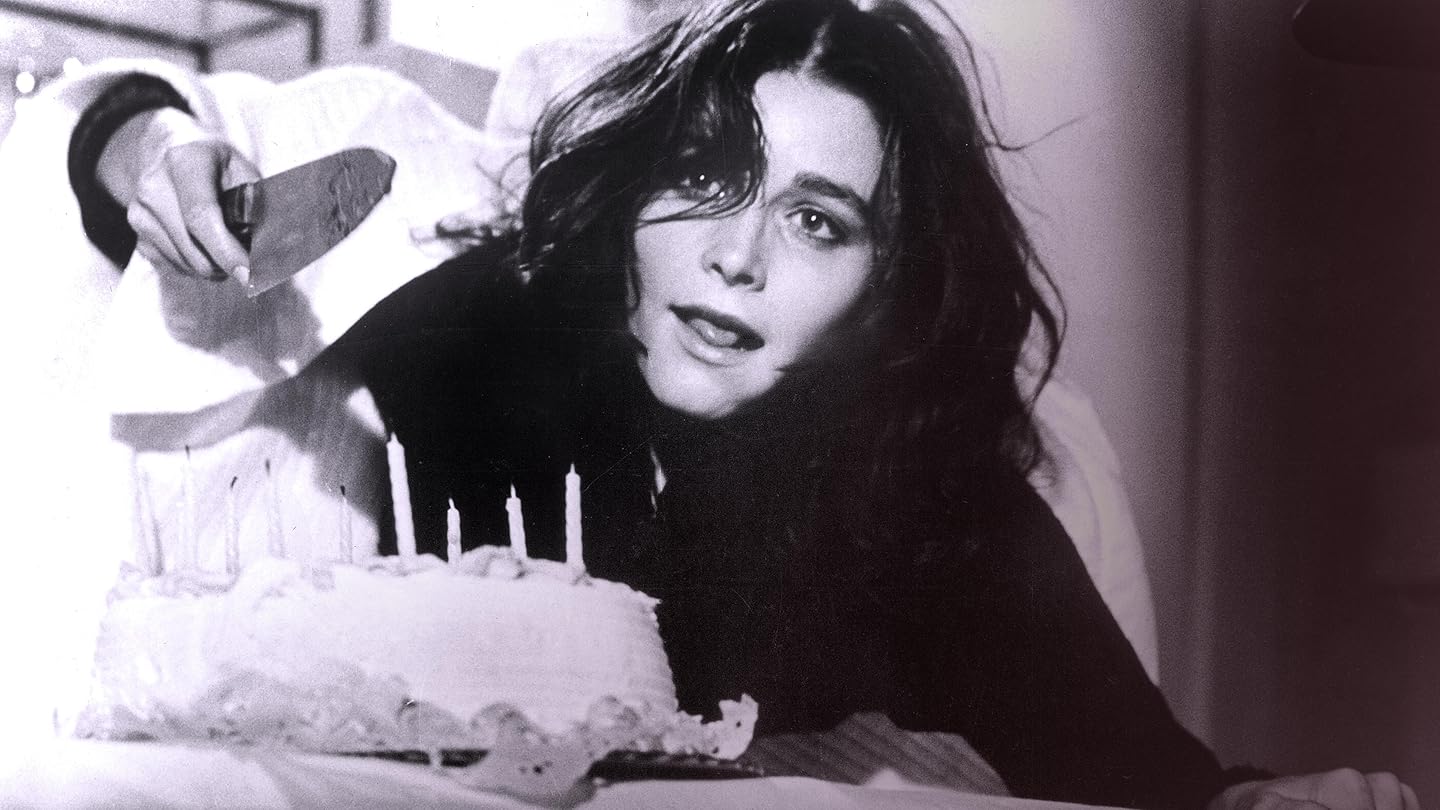 Watch Sisters | Prime Video