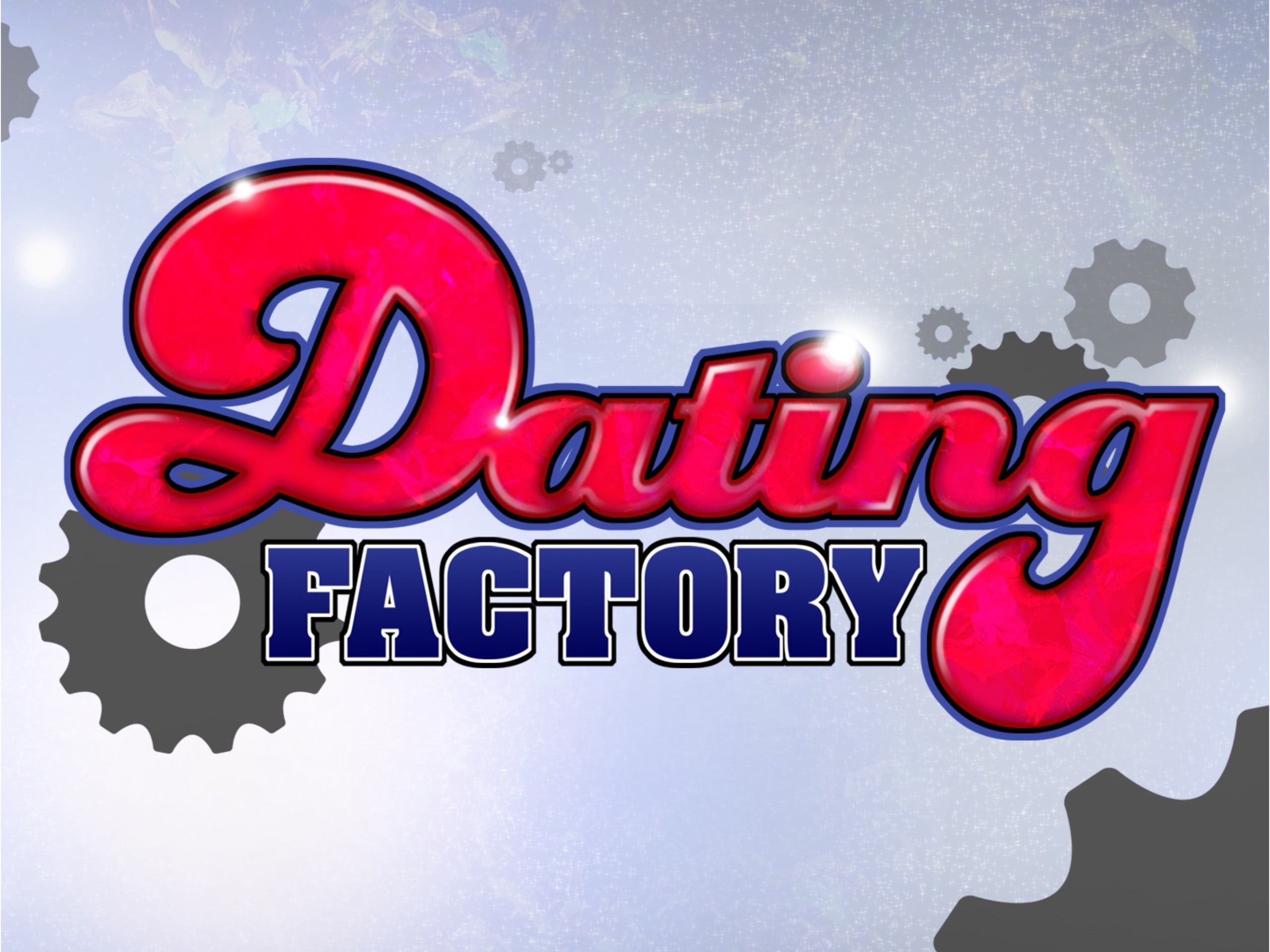 Prime Video: Dating Factory - Season 1