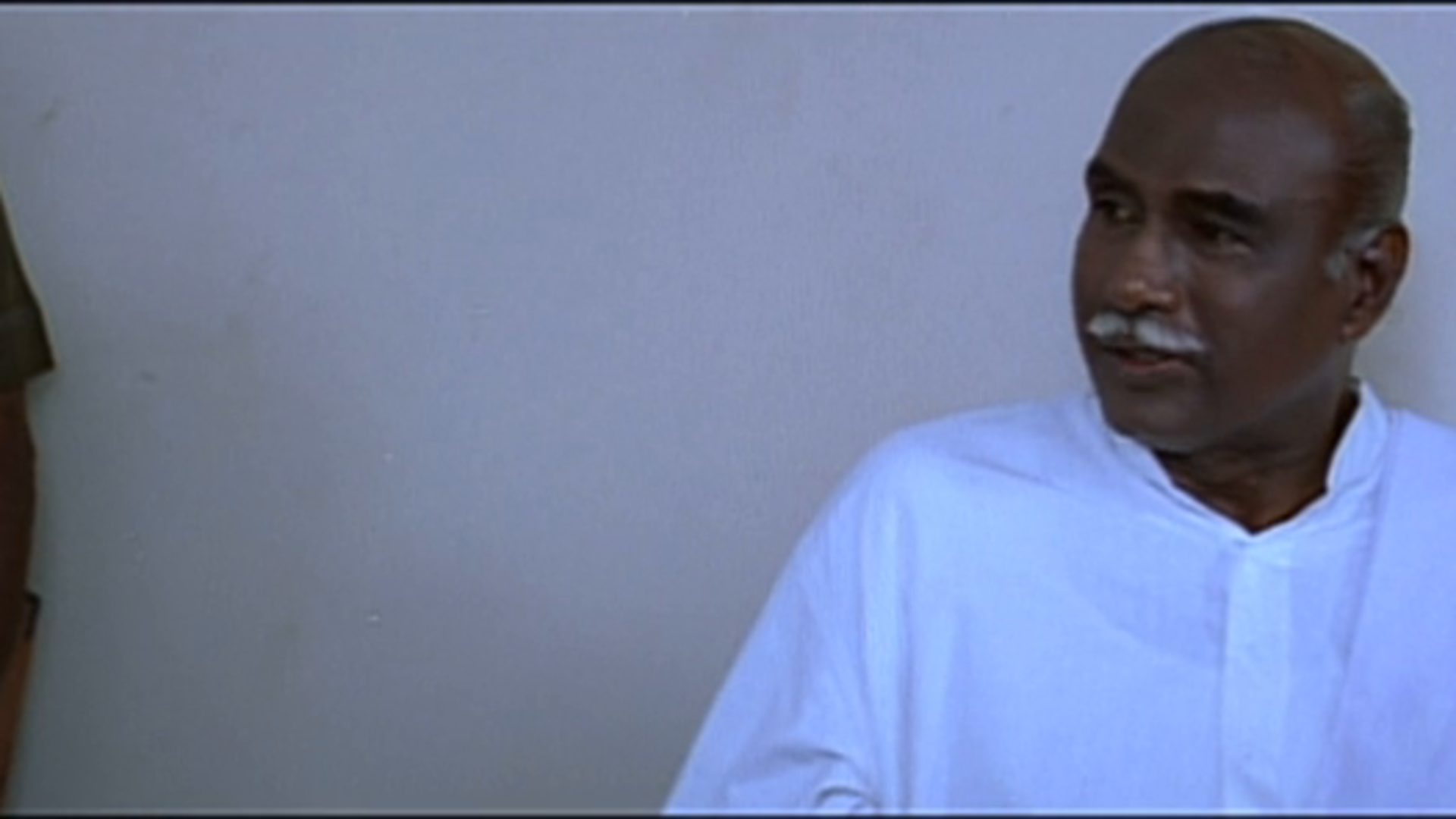 Prime Video: Kamaraj