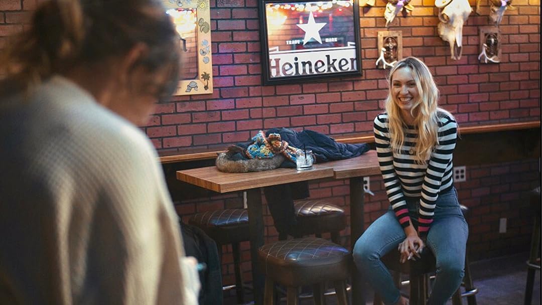 Watch City of Trees | Prime Video