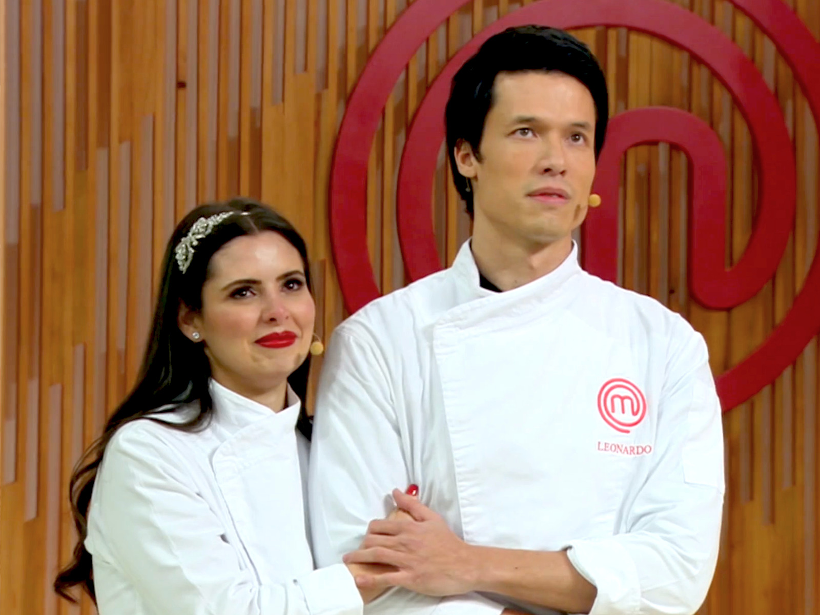 Prime Video: MasterChef Brazil