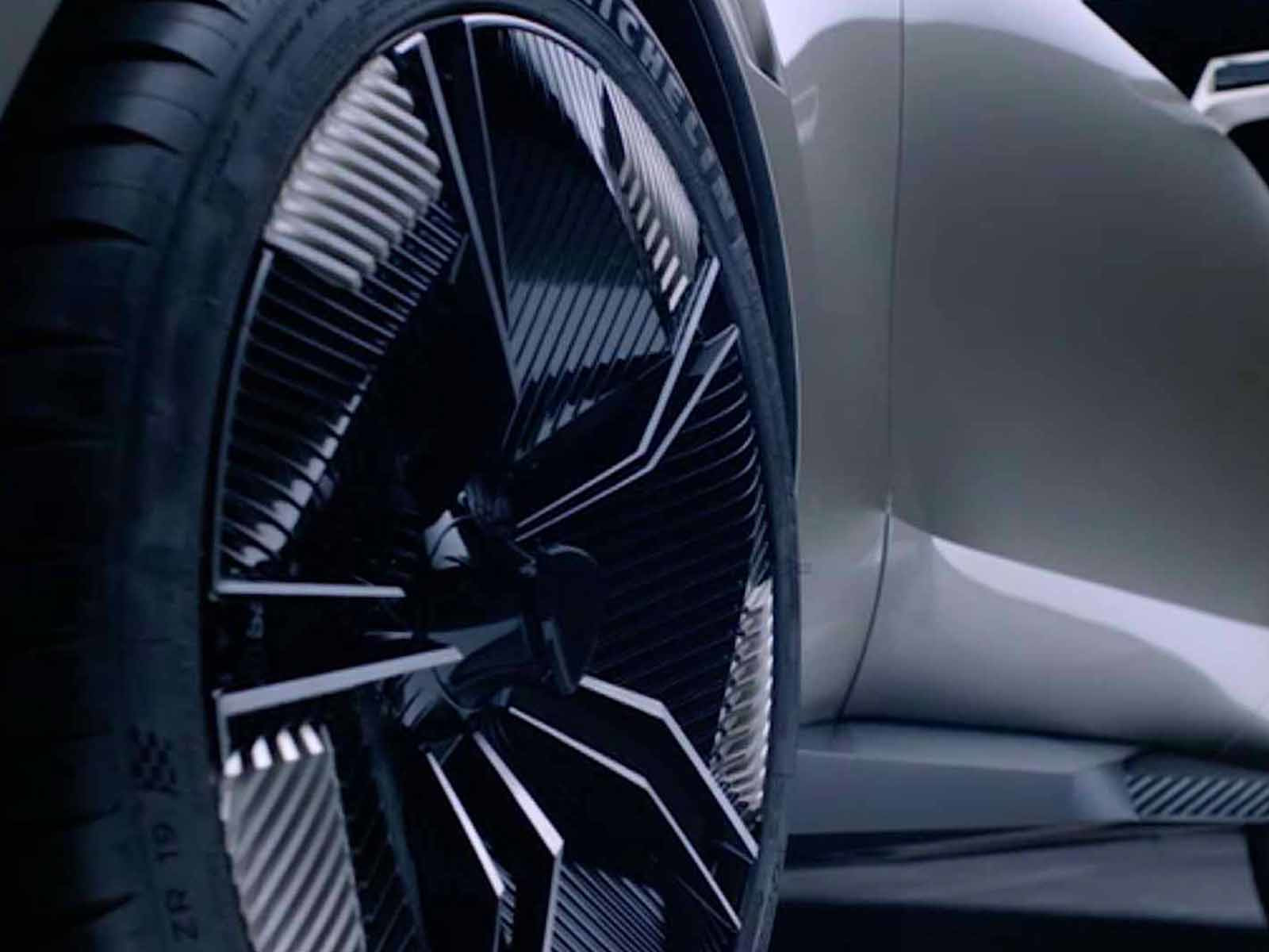 Prime Video: Ignition GT