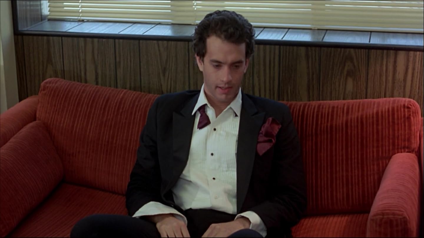 Watch Splash | Prime Video