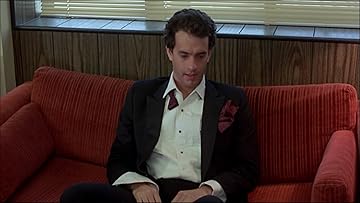 Watch Splash | Prime Video