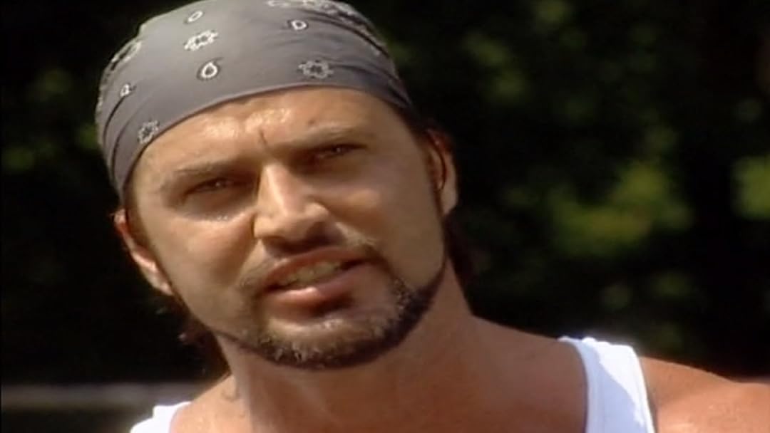 Kirk Aanes