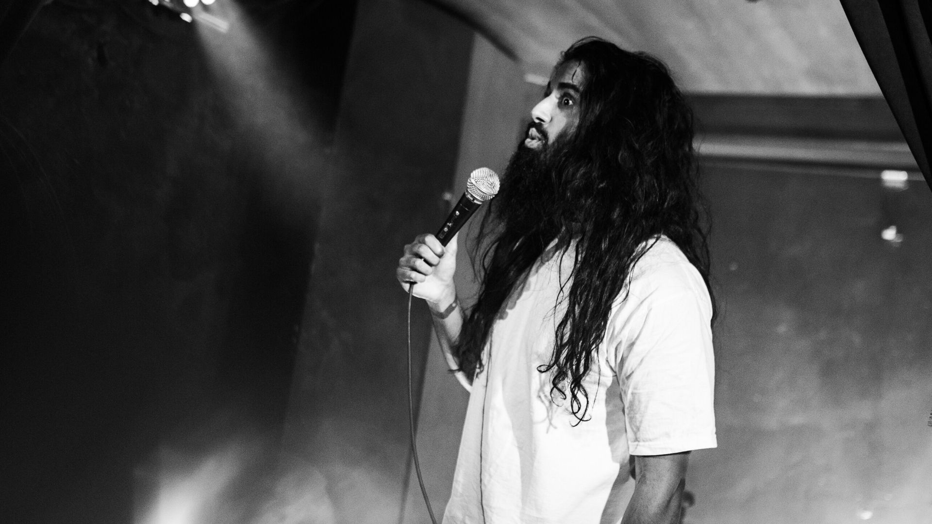 Amazon.de: Vidura Rajapaksa - Live From Berlin [OV] ansehen | Prime Video