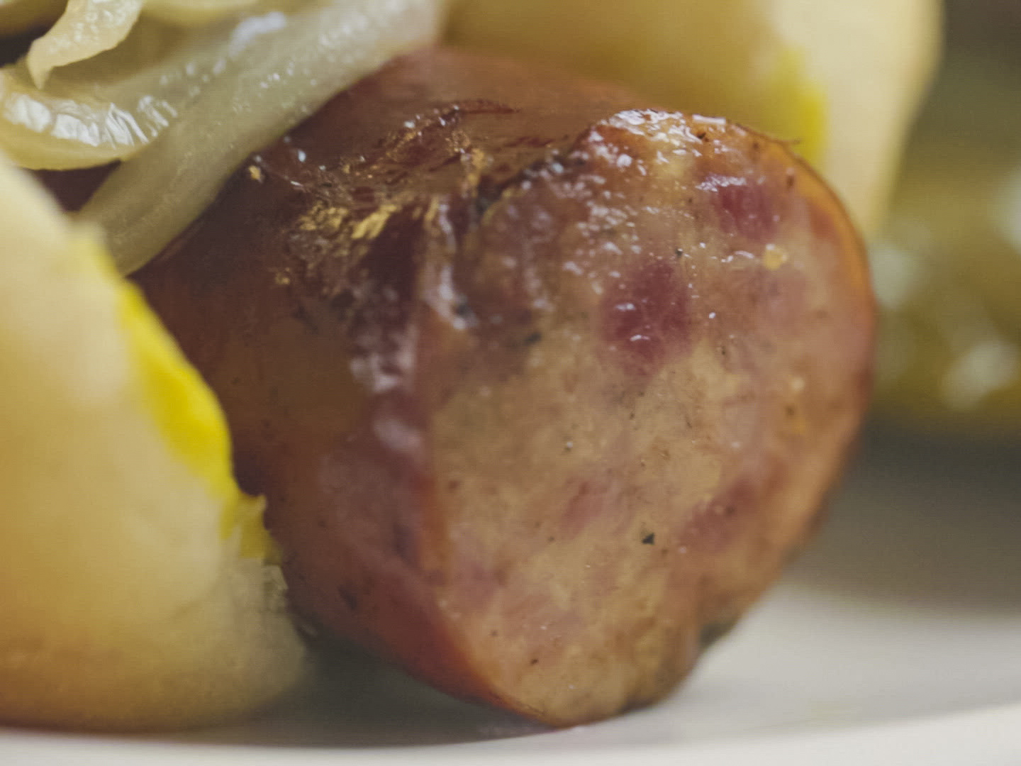Prime Video: Bizarre Foods: Delicious Destinations - Season 11