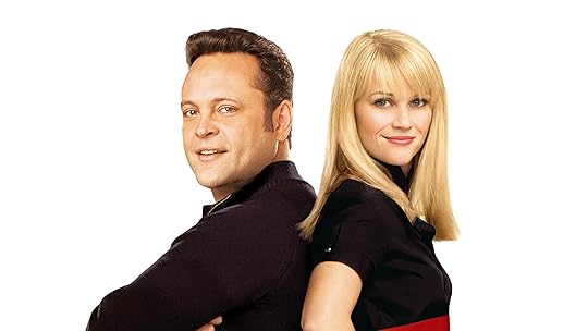 Watch Four Christmases | Prime Video