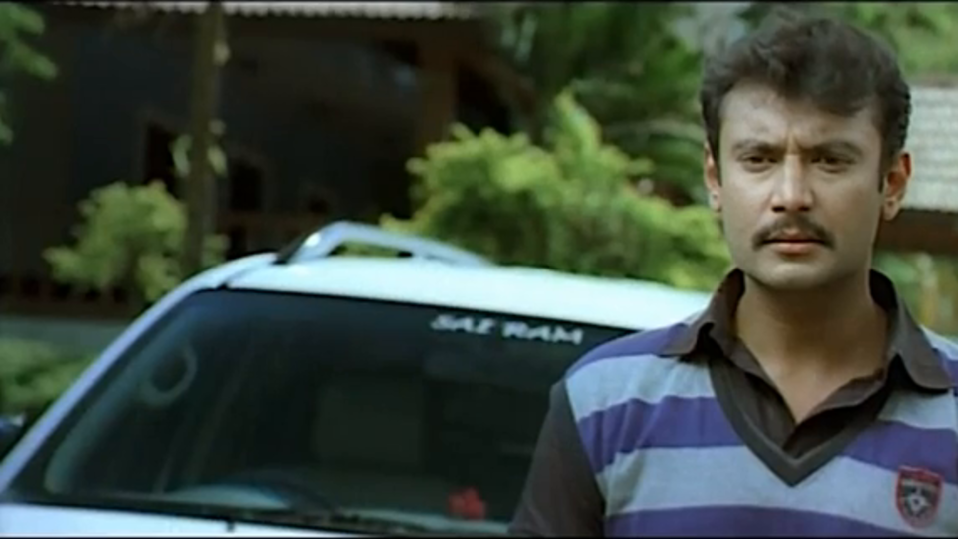 Prime Video: Chingari