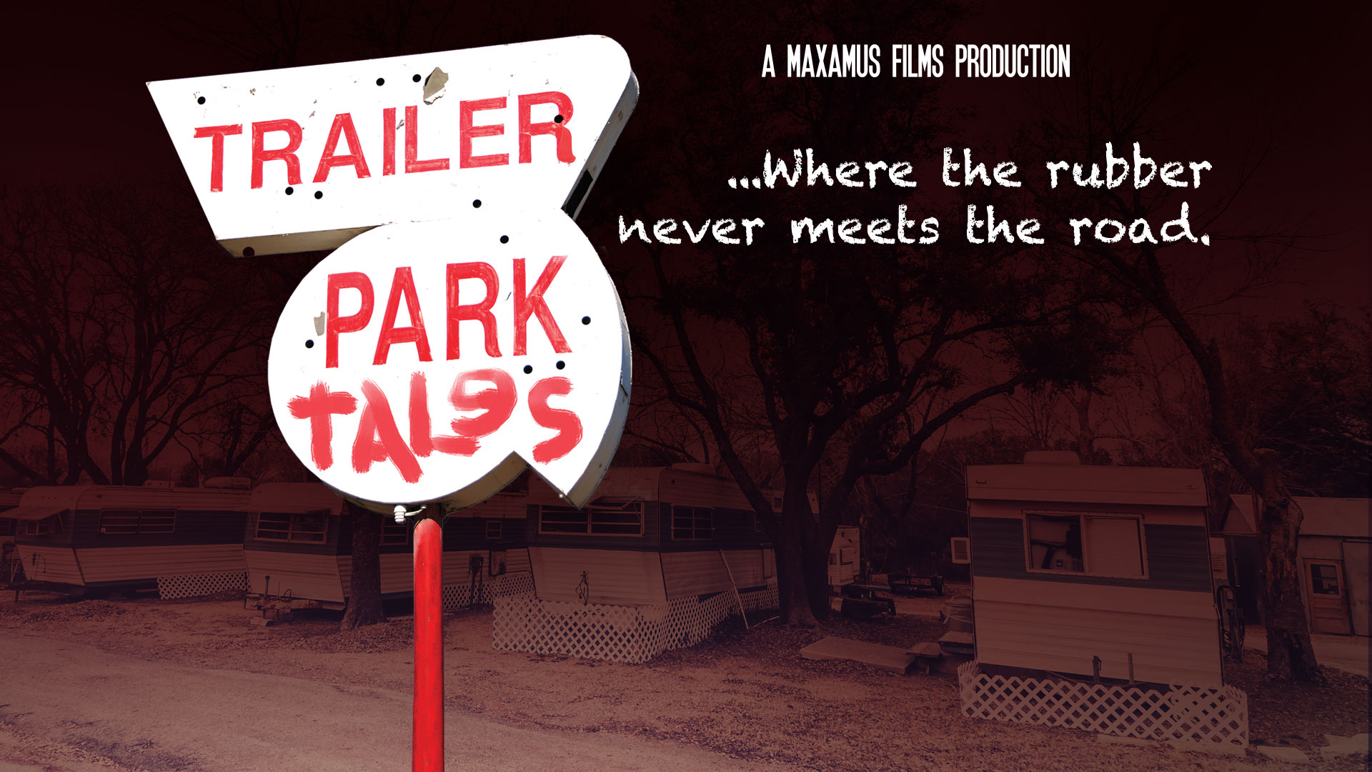 Watch Trailer Park Tales Episode 1 | Prime Video