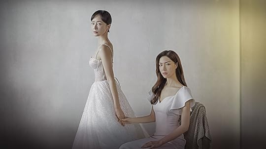 Prime Video: Red Balloon