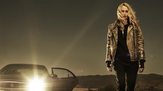 Watch The Bridge | Prime Video