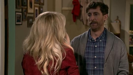 Watch B Positive Season 1 | Prime Video