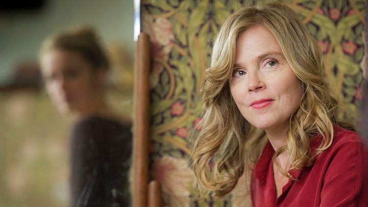Amazon.com: Infidelity : Xavier Lemaître, Isabelle Carré, Roxane Arnal ...