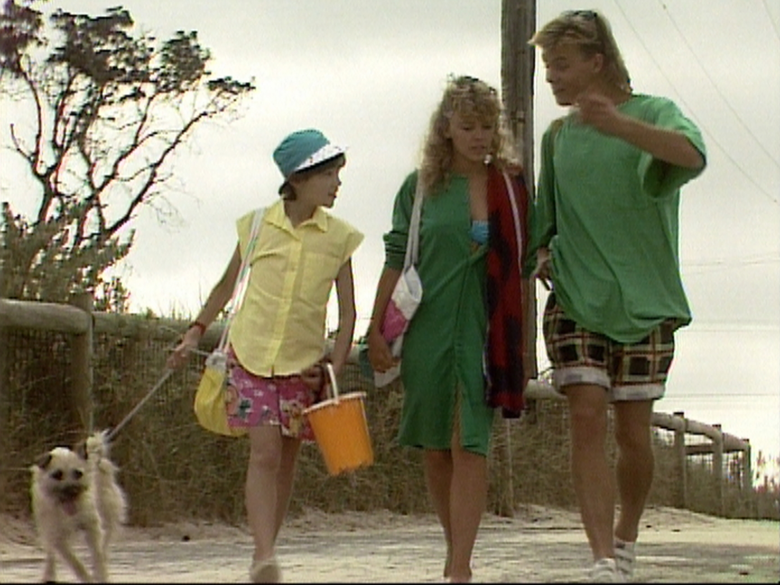 Prime Video: Neighbours – Iconic Episodes