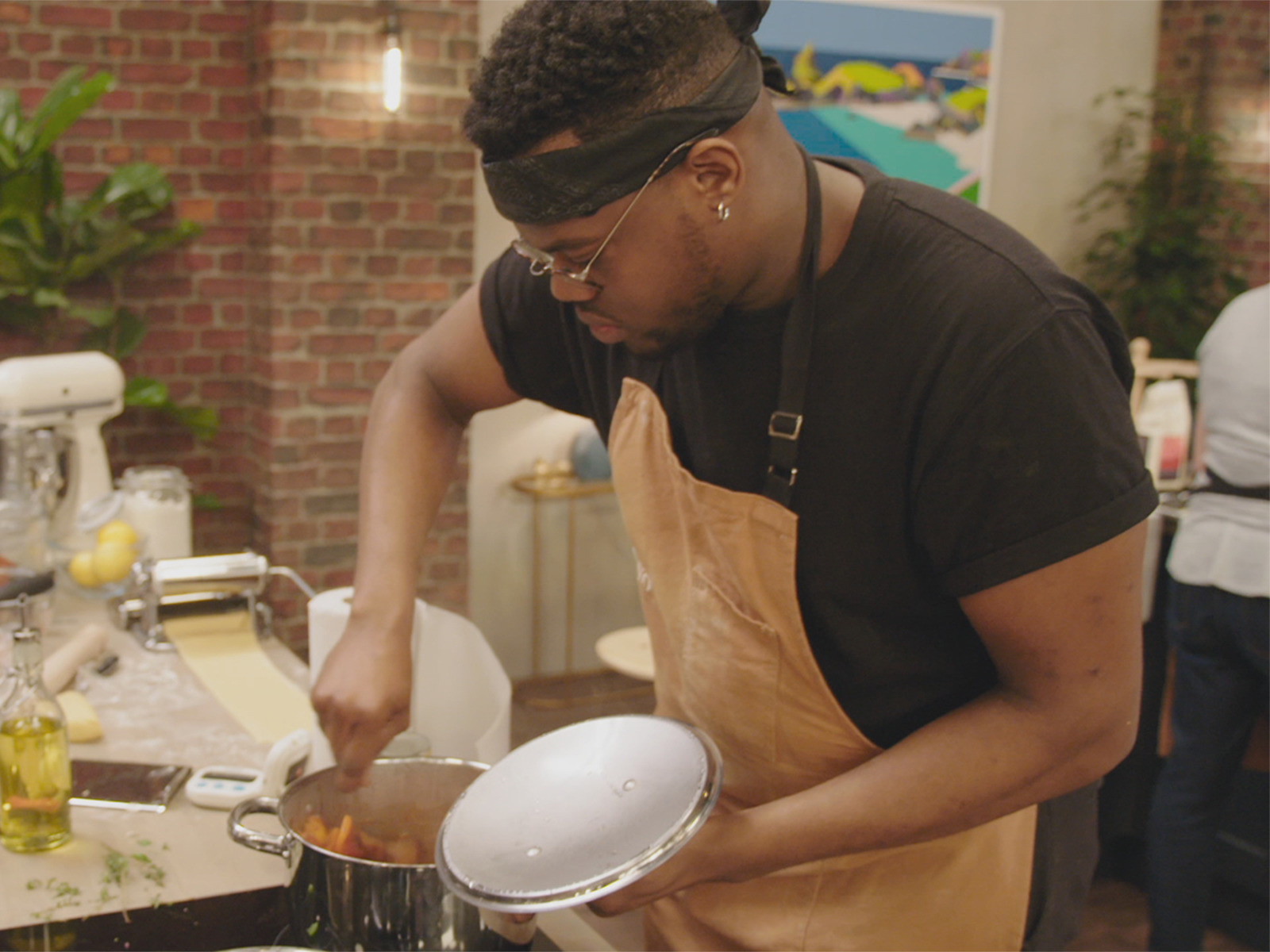 Prime Video: Britain's Best Home Cook