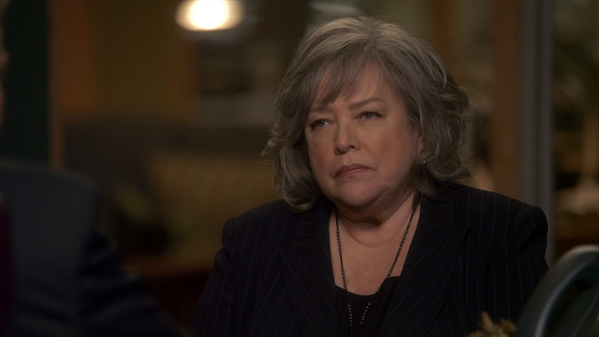 Watch Harry's Law - Season 2 | Prime Video