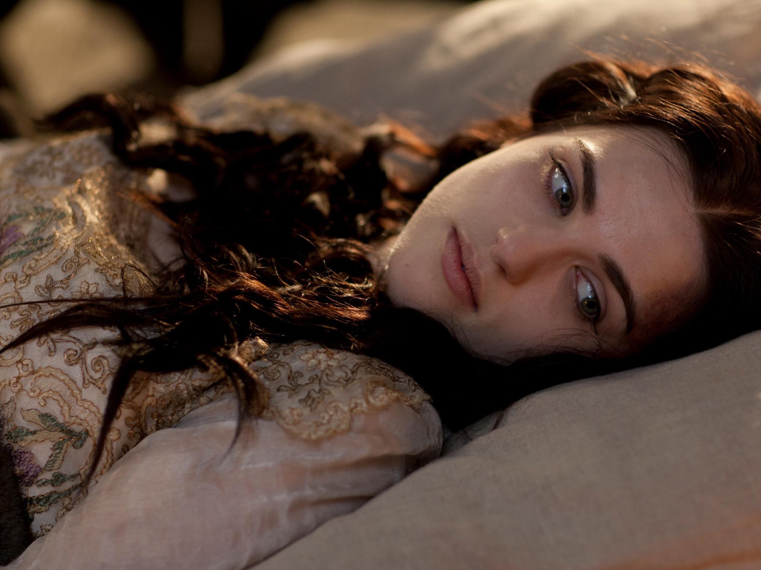 Prime Video: Merlin - Saison 3