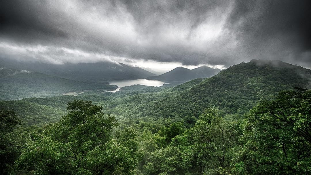 Watch Kali | Prime Video