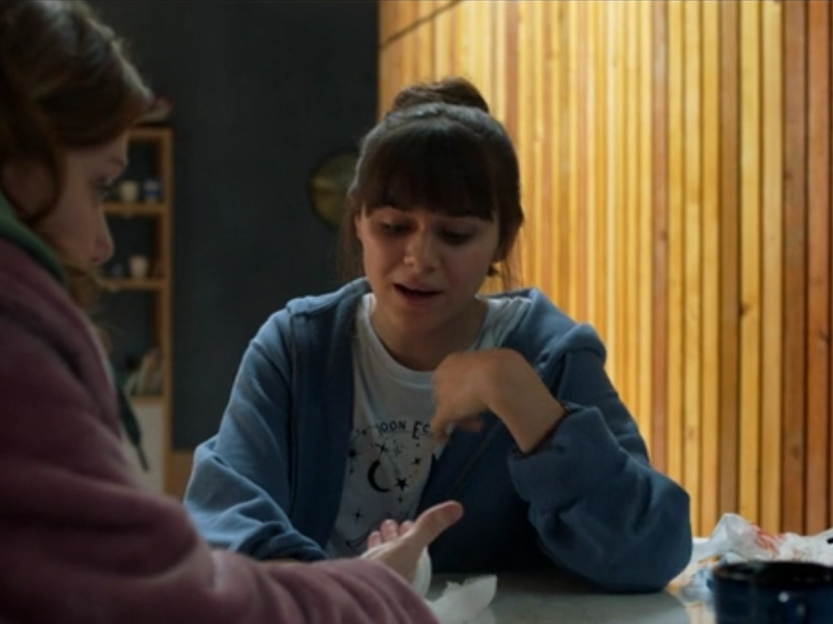 Prime Video: Finding Alice - Series 1