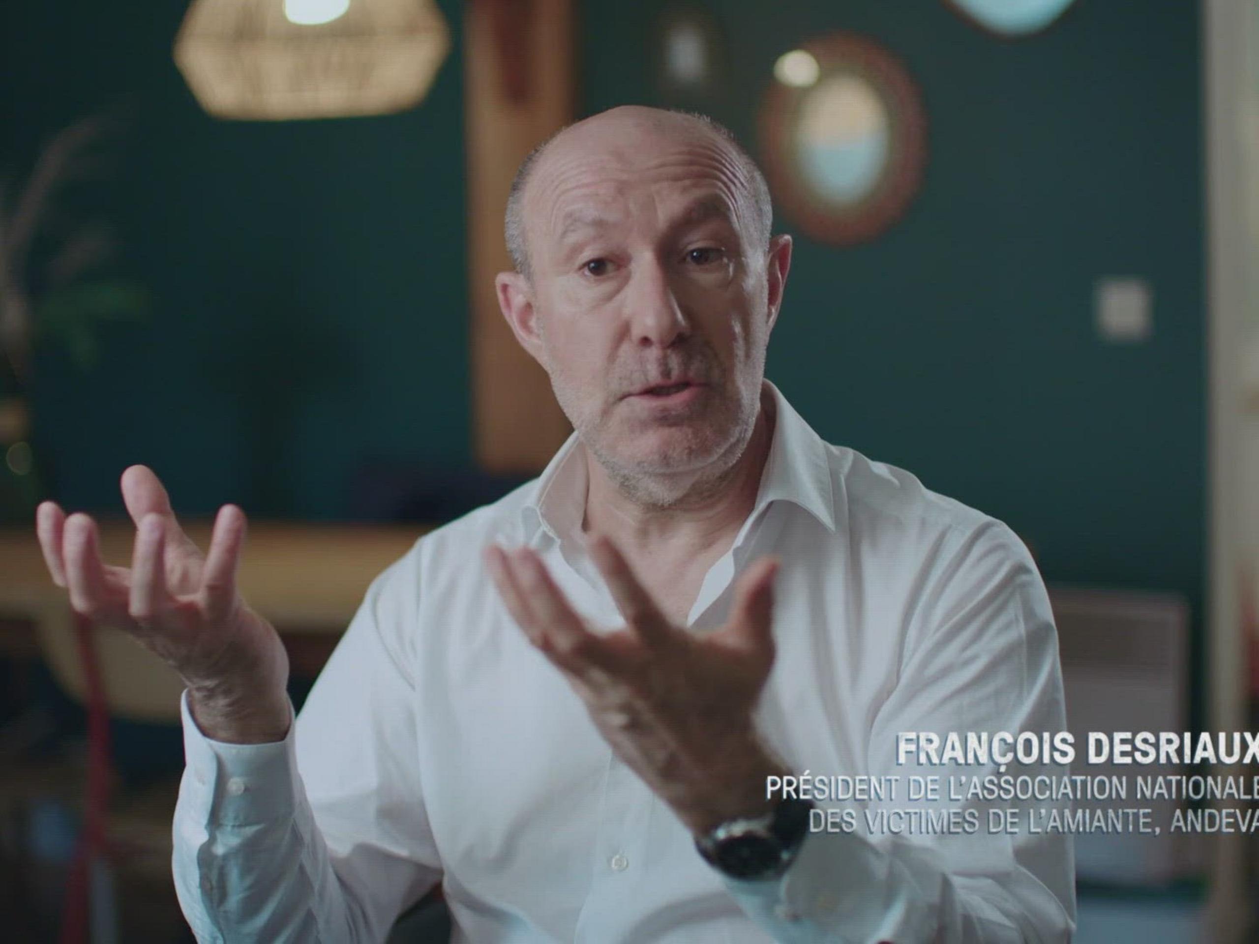 Prime Video: Les mensonges de l'Histoire - Saison 5