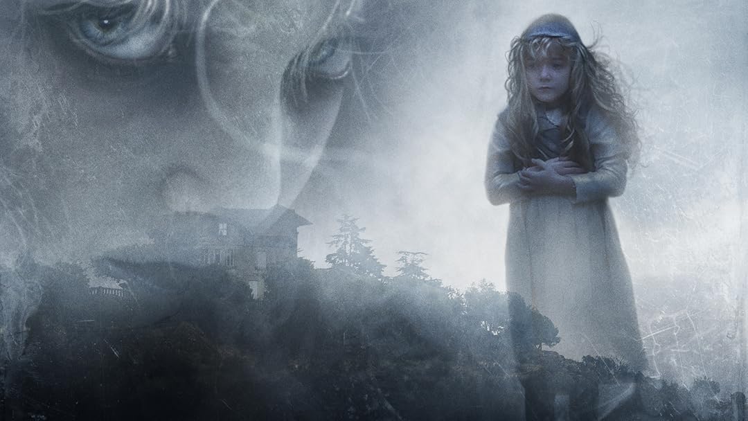 Watch No-Do: The Beckoning | Prime Video