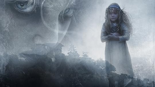 Watch No-Do: The Beckoning | Prime Video