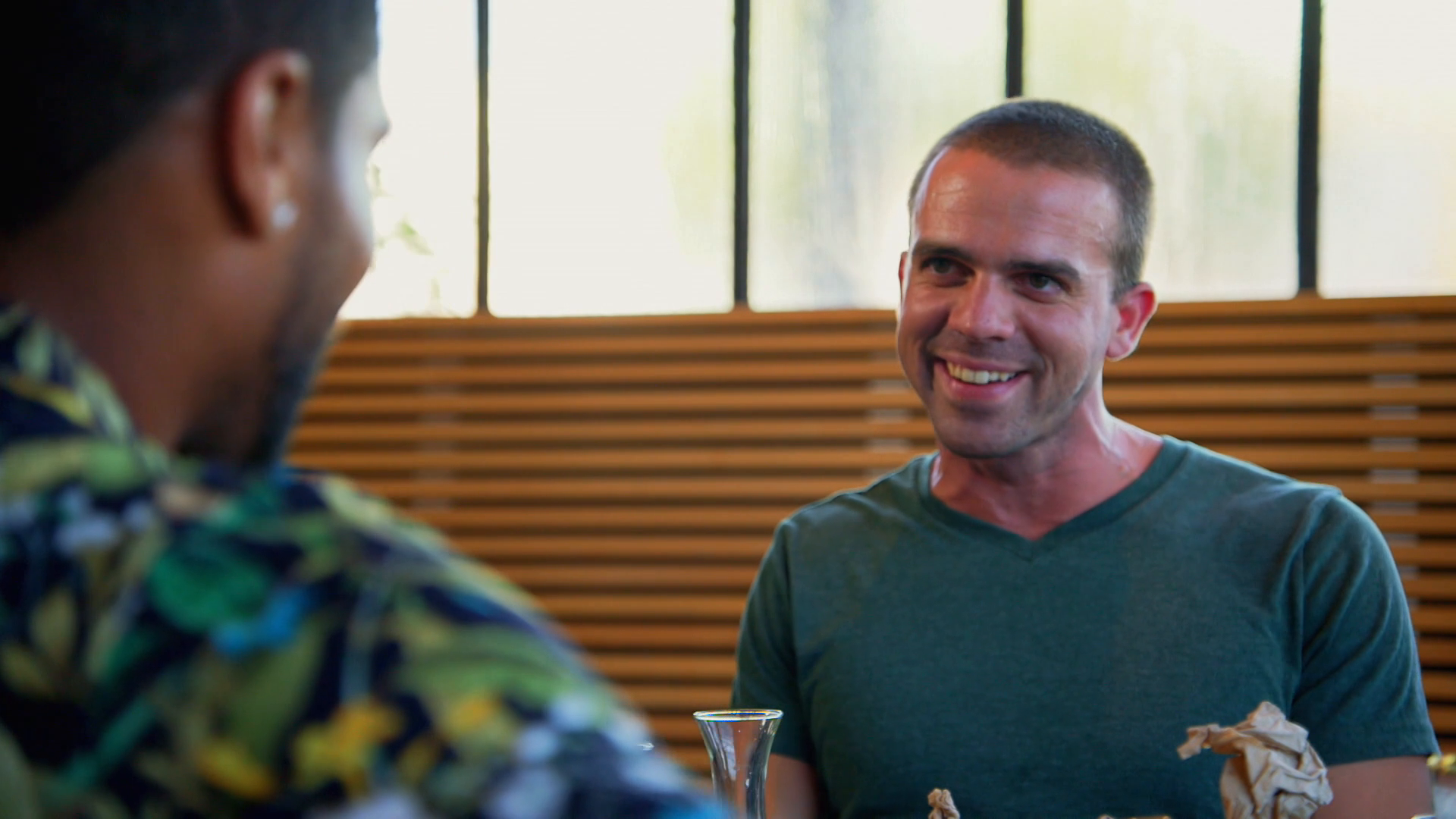 Amazon.de: Dating: No Filter Season 1 ansehen | Prime Video