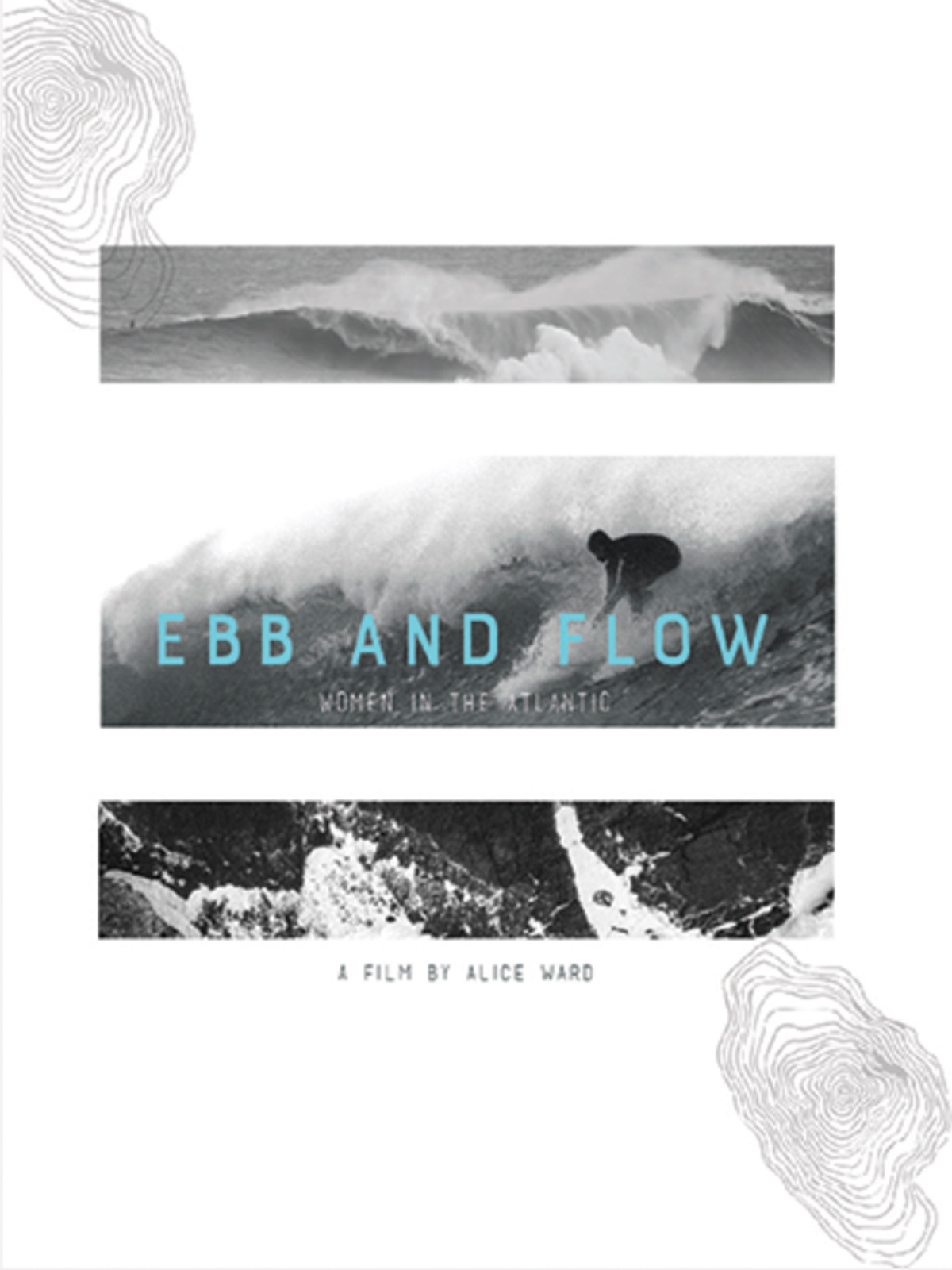Prime Video: Ebb and Flow