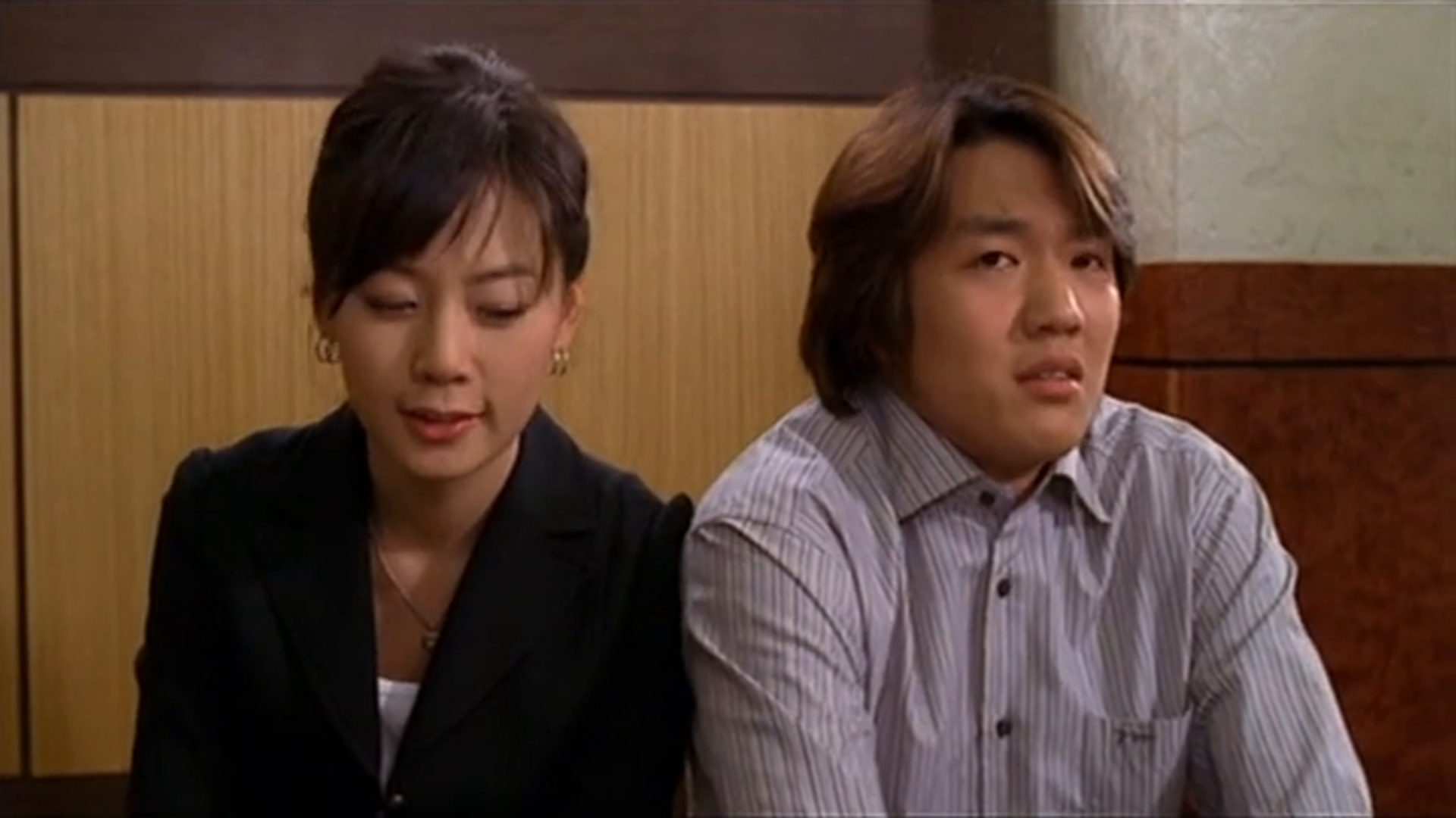 Watch My Little Bride | Prime Video