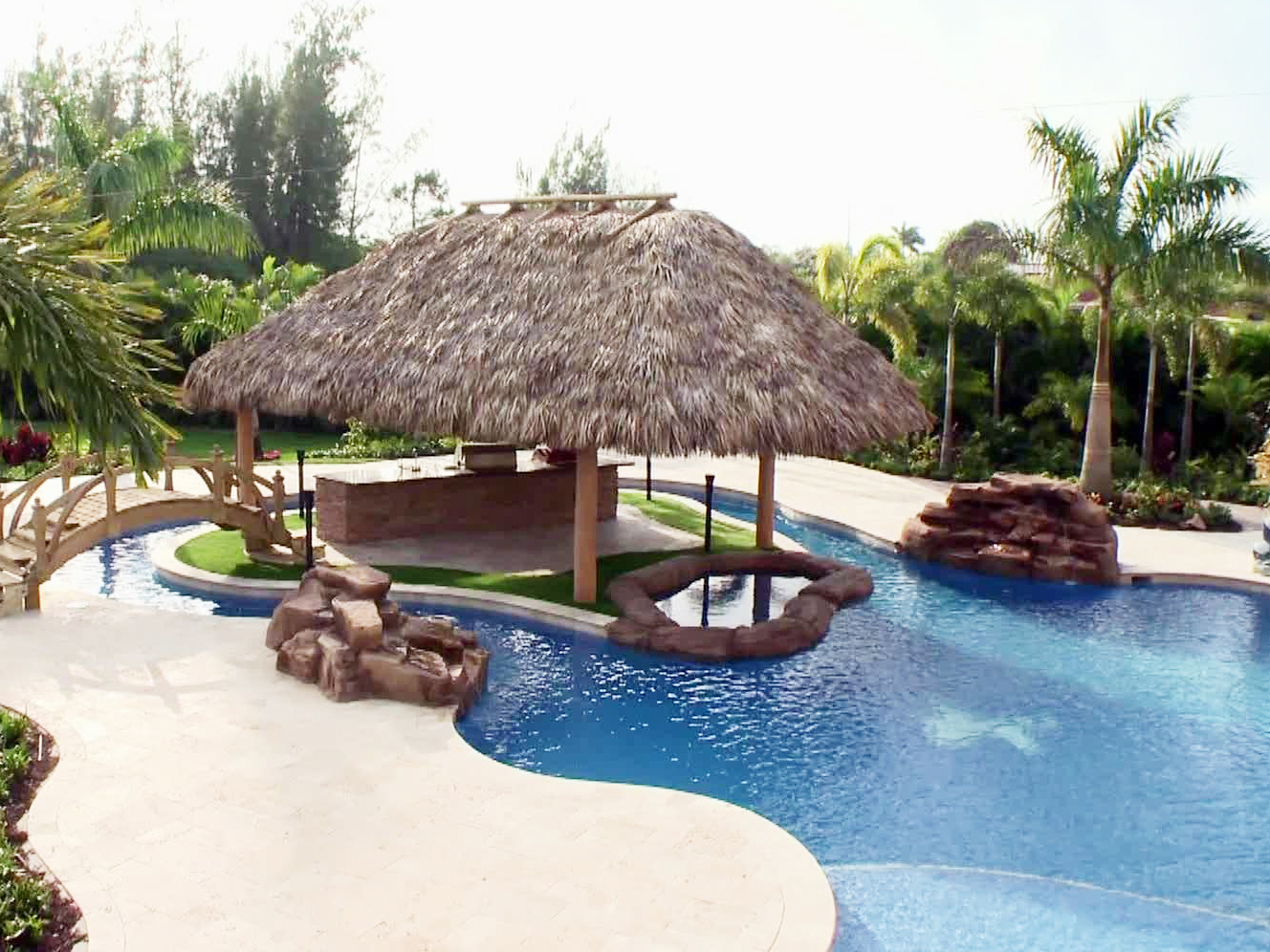 Prime Video: The Vanilla Ice Project - Season 2