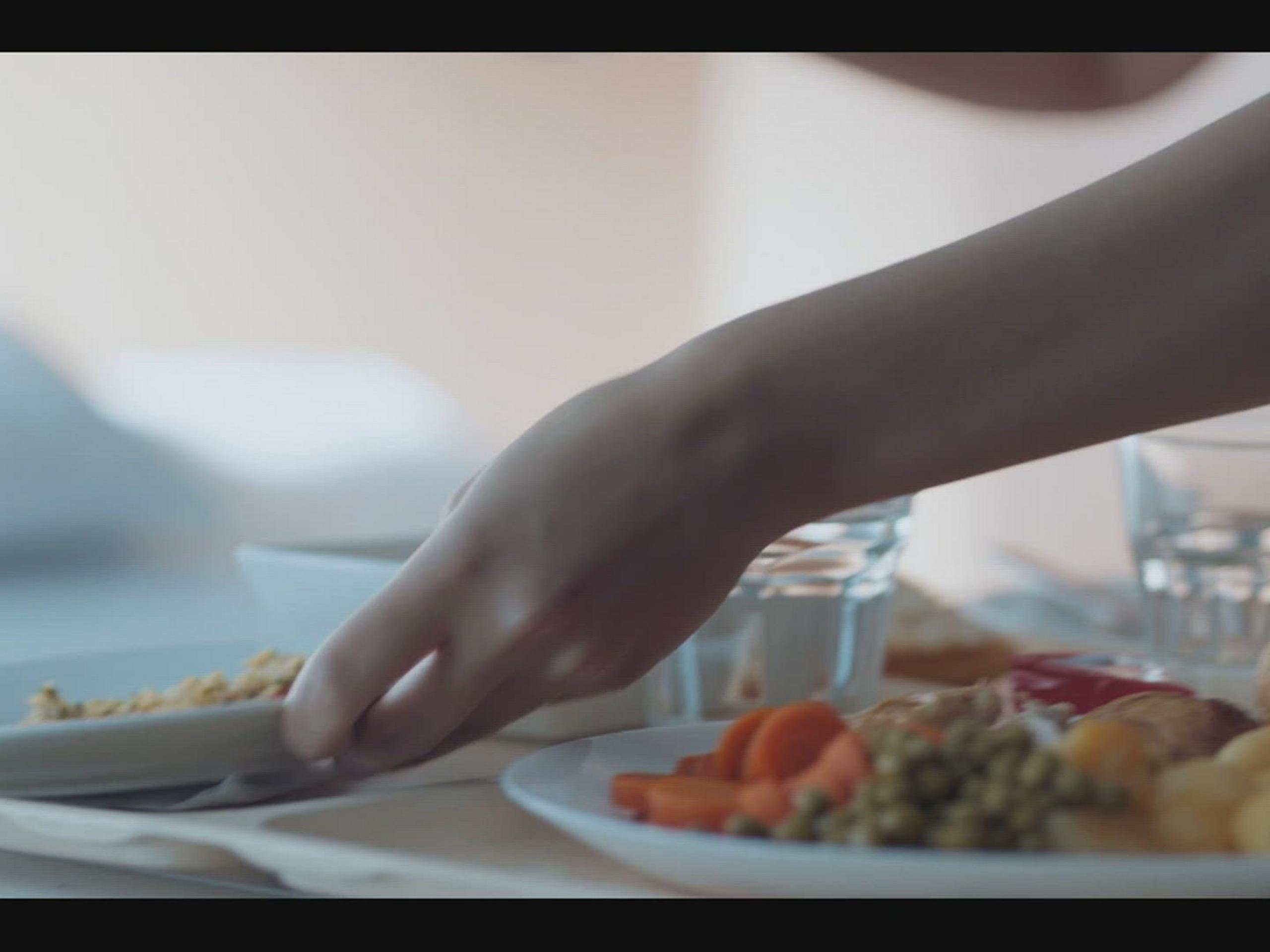 Prime Video: Les bracelets rouges - Saison 3