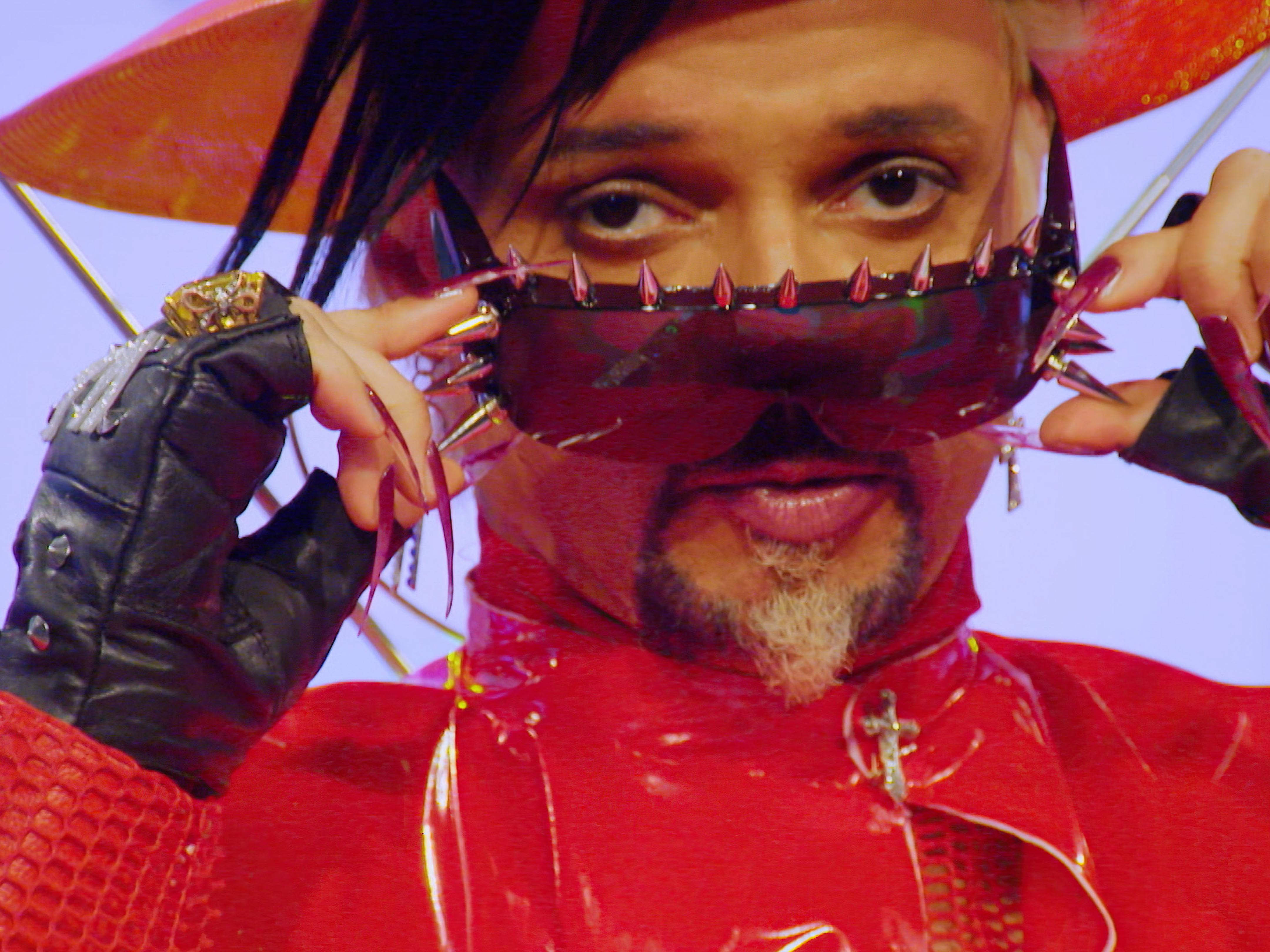 Prime Video: Mostly 4 Millennials Season 1