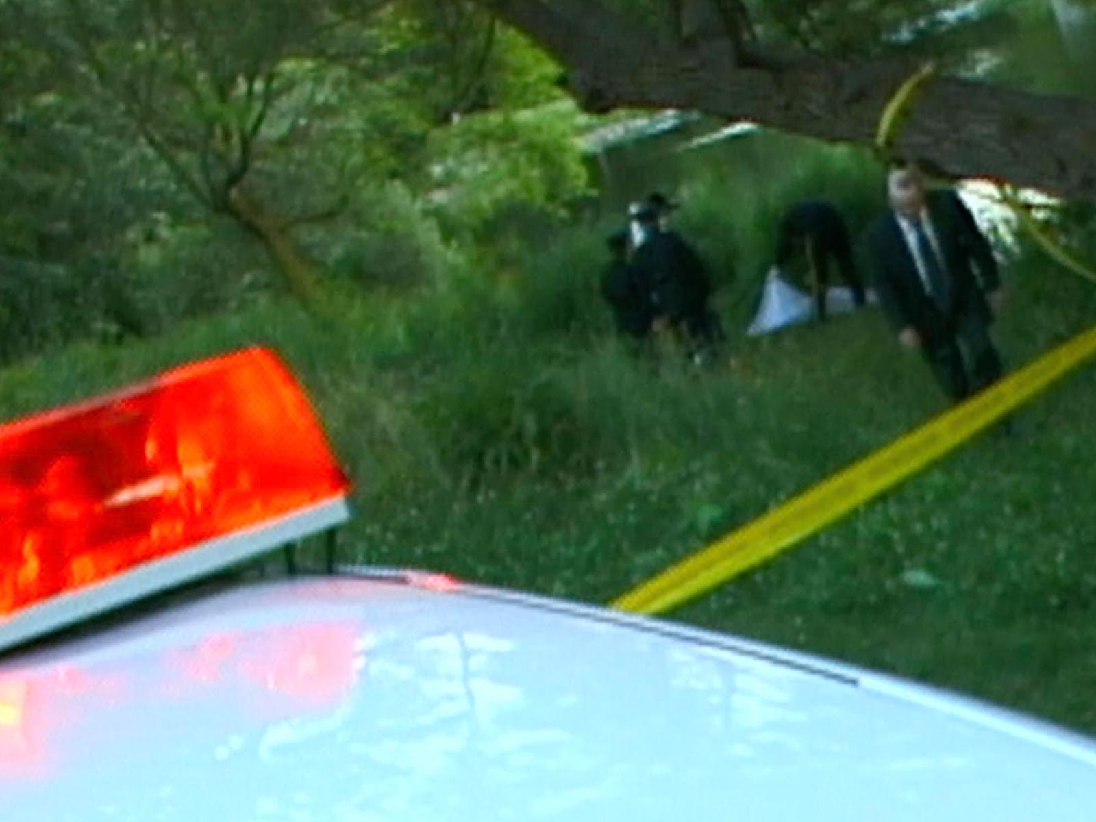 Prime Video: Exhibit A: Secrets of Forensic Science