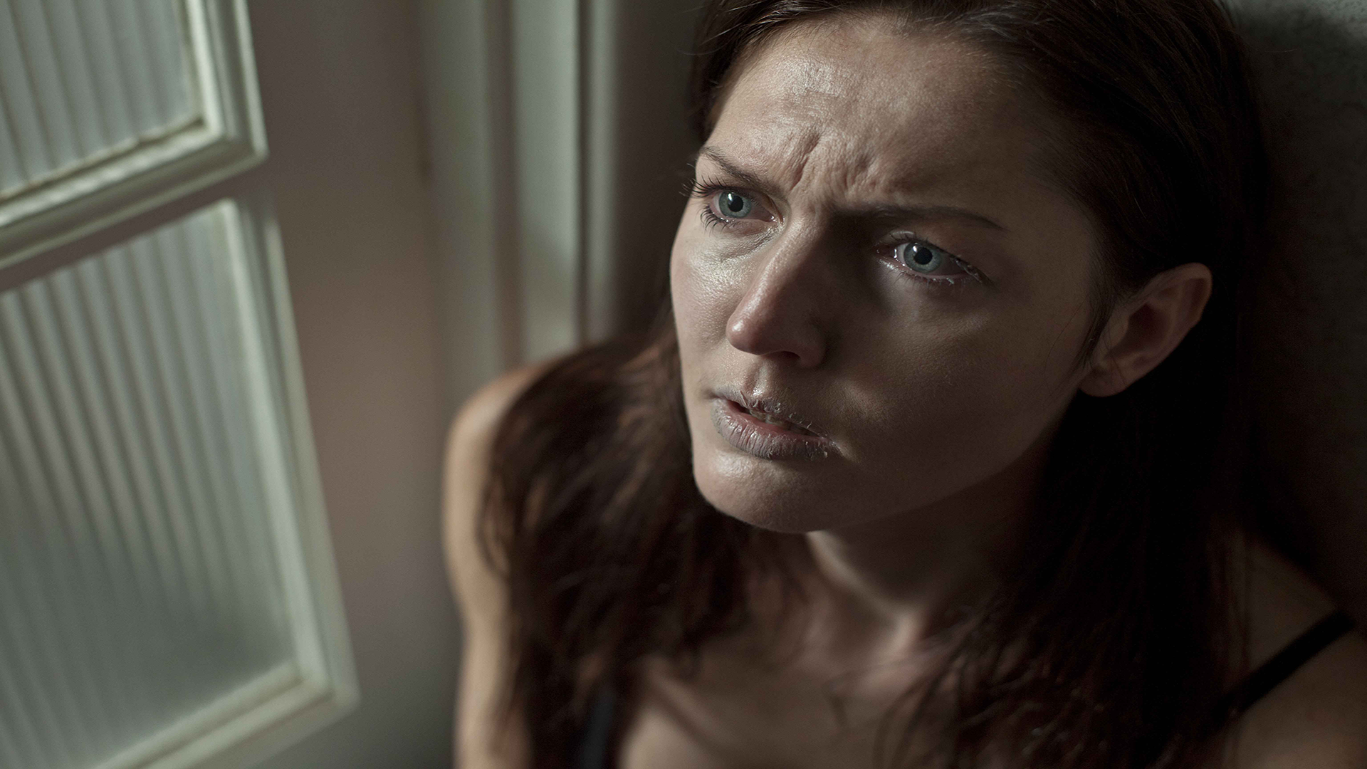 Prime Video: The Snare