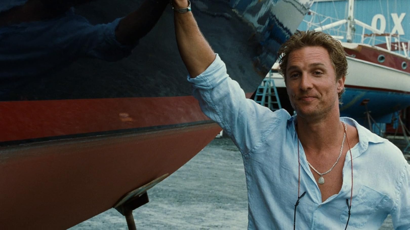 Watch Failure to Launch | Prime Video