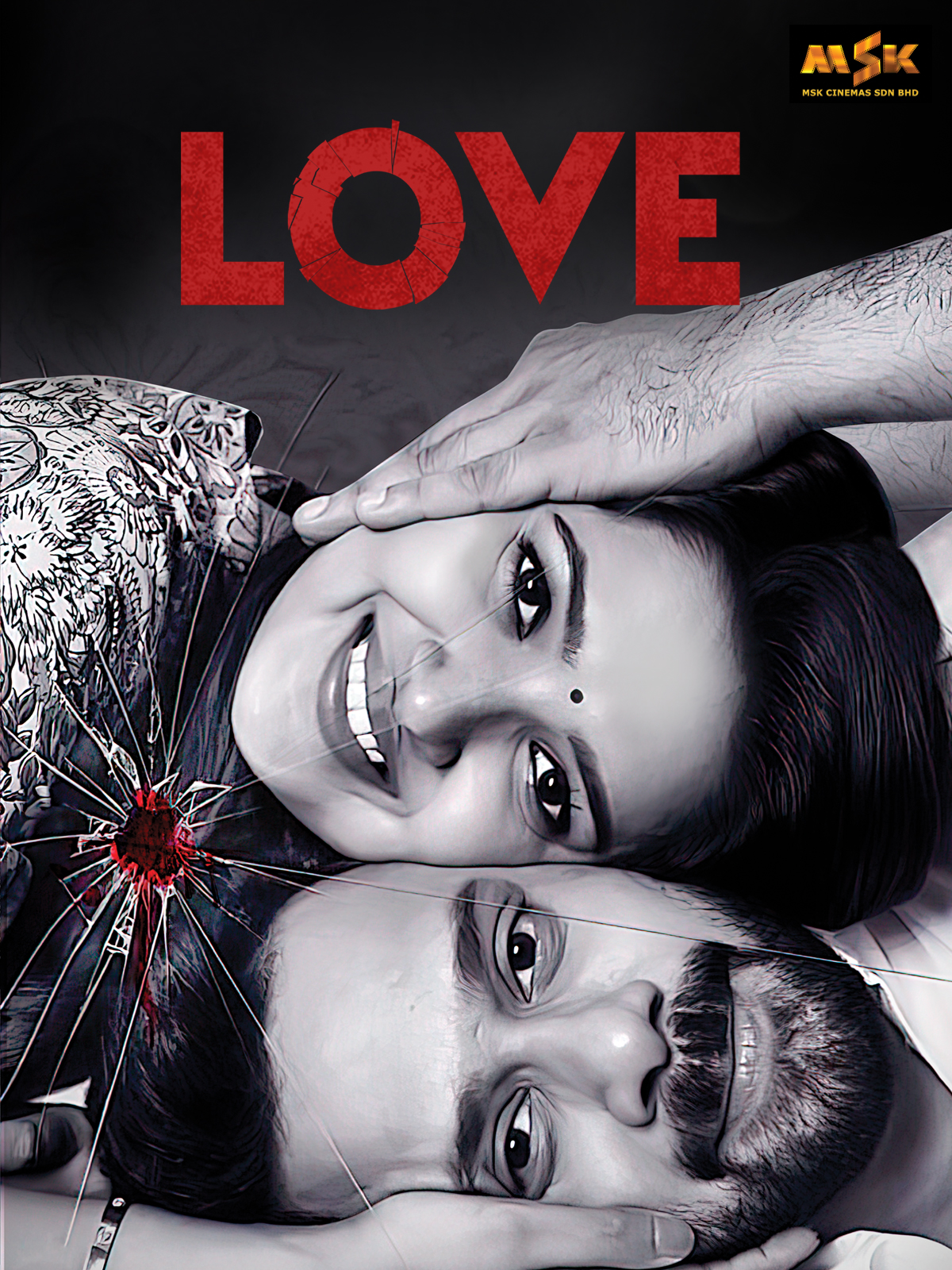 Prime Video: LOVE