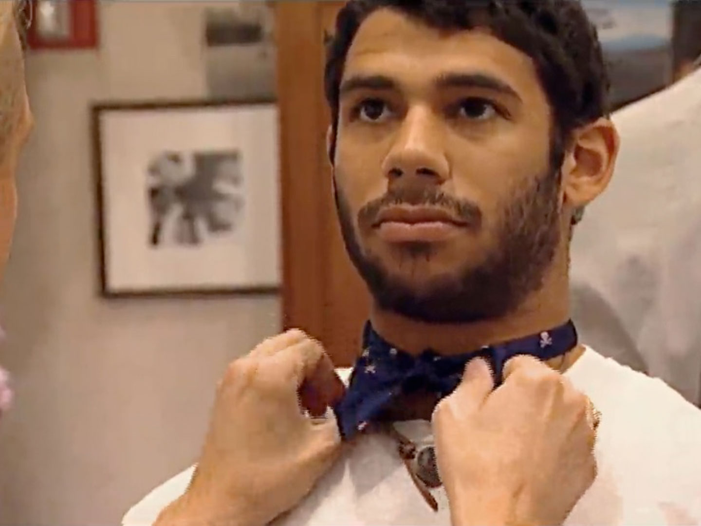 Prime Video: Queer Eye - Season 4