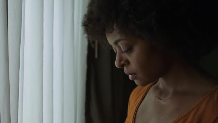 Amazon.com: Illusory : LaToya Ebony, Tommy Berretz, Ethan Carranza ...
