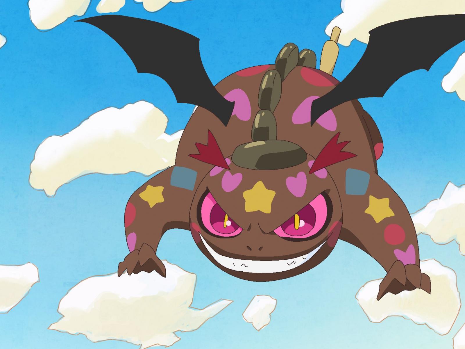 Prime Video: Kira Kira Pretty Cure à la mode - Season 1