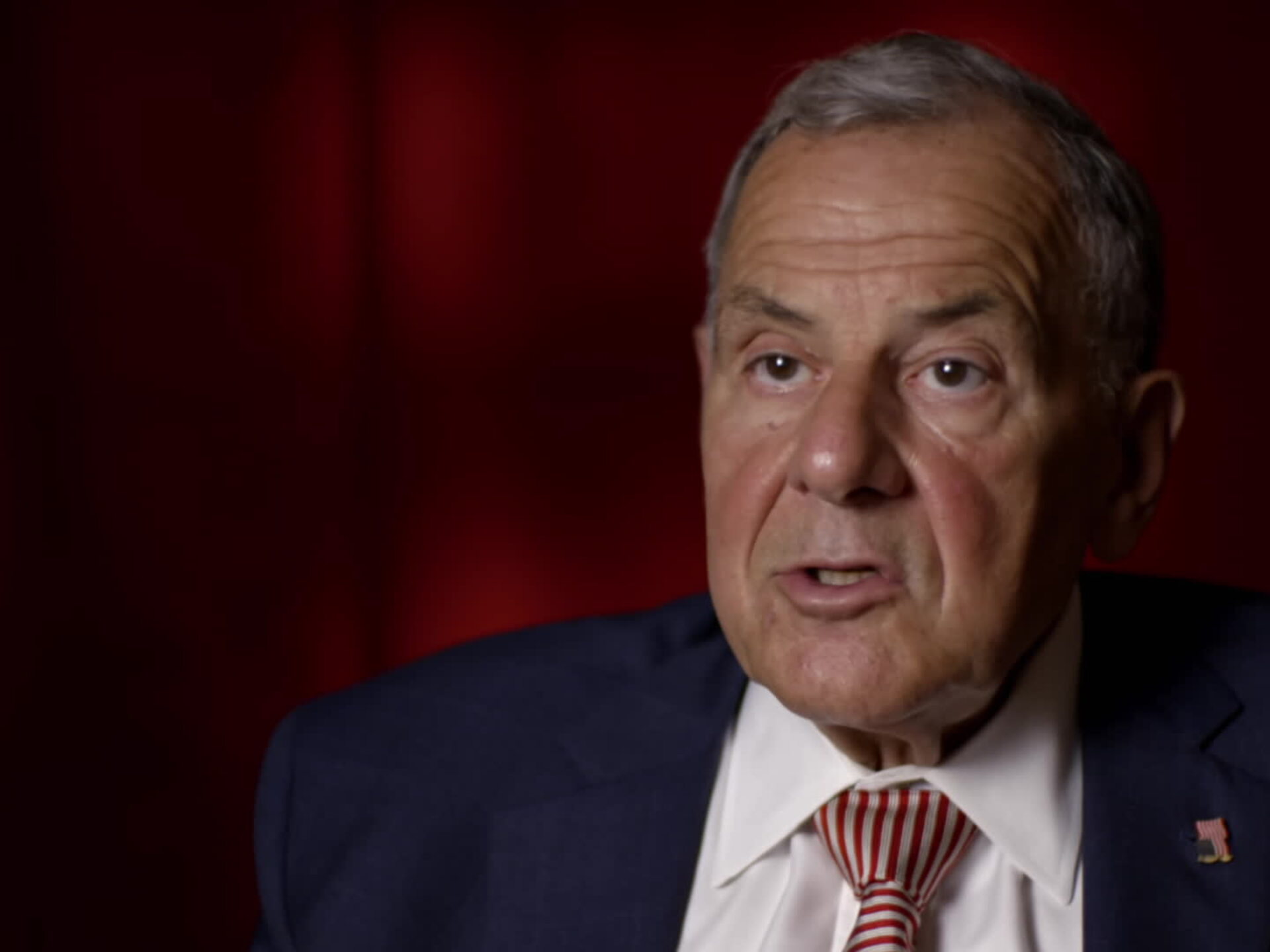 Robin Radcliff's Instagram, Twitter & Facebook on IDCrawl