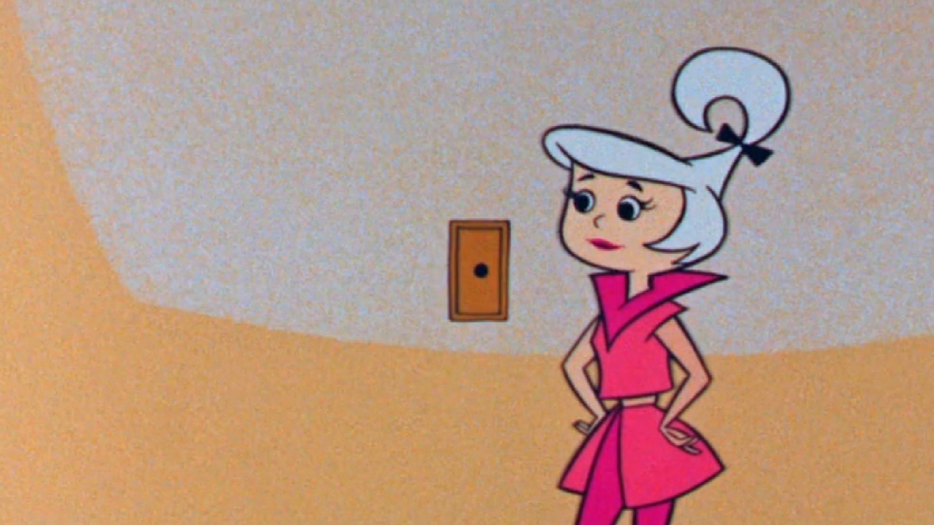 Watch The Jetsons: The Complete First Season | Prime Video