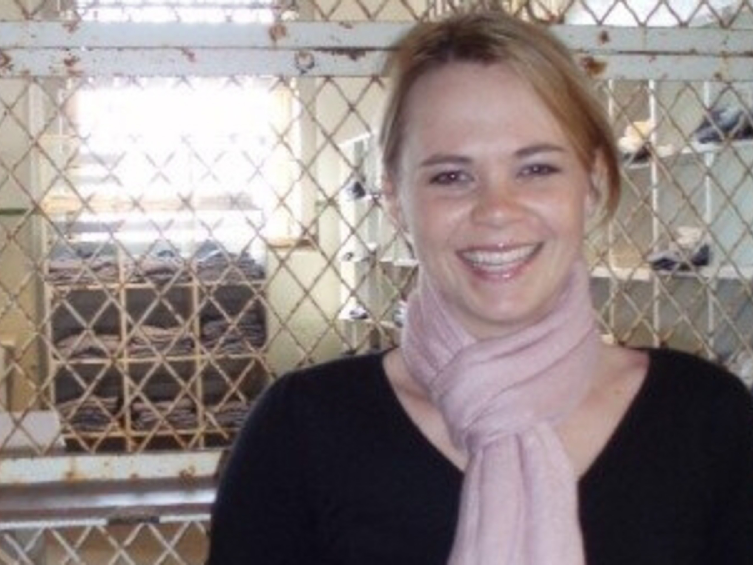 Prime Video: Disappeared - Season 4