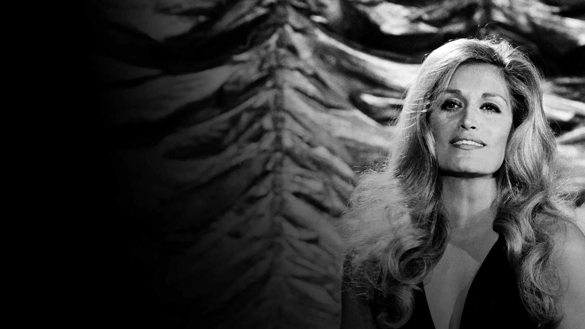 Prime Video: Dalida, les meilleures chansons