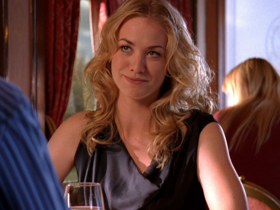 Prime Video: Chuck - Season 3