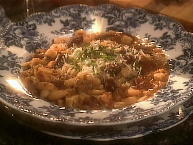 Prime Video: Calling All Cooks - Season 4